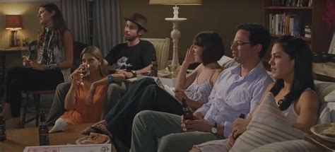 10 Most Sexually Graphic Movies On Hulu Right Now