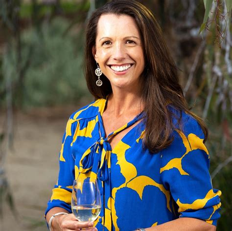 Zoe Nicholson Love What You Eat Dietitian