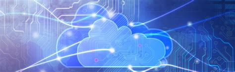 ten most useful office 365 powershell commands