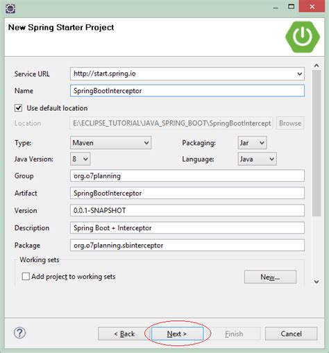 spring boot interceptors tutorial with examples