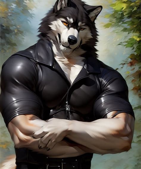 Rae Ambrose 🎃💀 On Twitter Oh Naur The Furries Might Be In Trouble Cuz Ooohh Chile