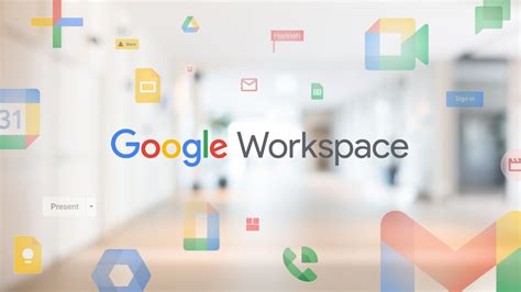 Google Workspace Nedir G Suite Artık Workspace