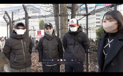 FC2 PPV 3170051 僕みおちゃんを捕まえて童貞を卒業します緊急開催みおちゃん鬼ごっこファン感謝祭 勃ちログ