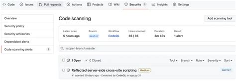 Github Vs Gitlab Complete Comparison