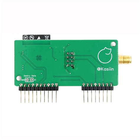 For Flipper Zero New Version Upgrade Wifi Multiboard Nrf Esp