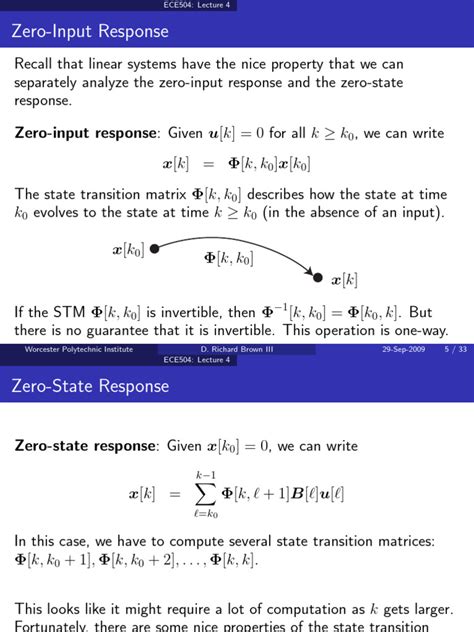 4 removed pdf exponential function matrix mathematics