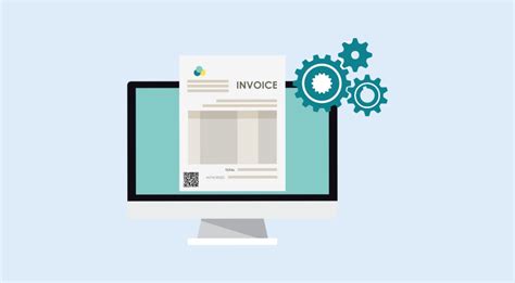 FAQ On E Invoicing Under New GST Returns Tally Solutions