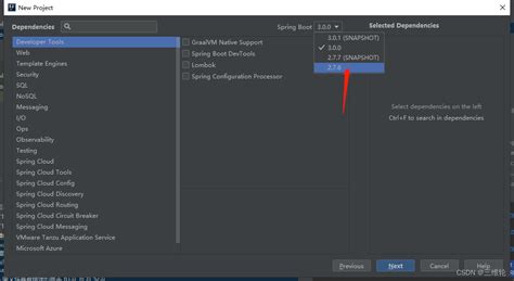 maven 3 3 1 requires jdk 1 7 please set appropriate jdk at settings build execution