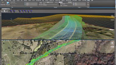 How To Learn AutoCAD For Landscape Design The Ultimate Guide CADdikt