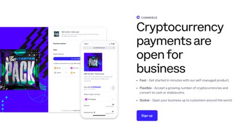 Coinbase Commerce Reviews UK Fees Prices January 2025