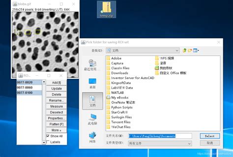 jython工程中，如何添加maven jython maven csdn博客
