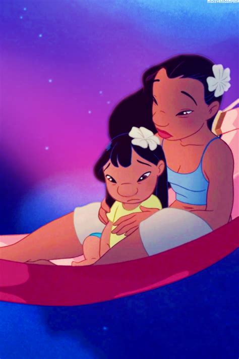 Pin On Disney·pixar·dreamworks