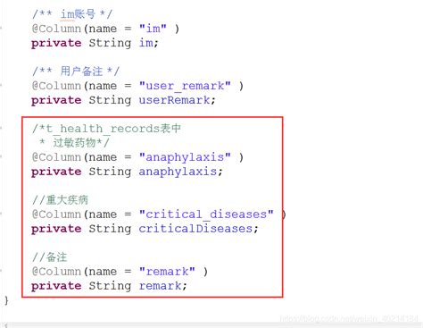 实现的是多表查询 一对多查询 最后结果怎么在前端展示csdn csdn博客