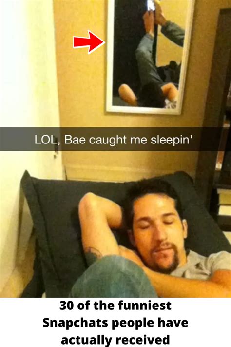 Funniest Snapchats Amusing Weird Lol Humor Creative Funny People