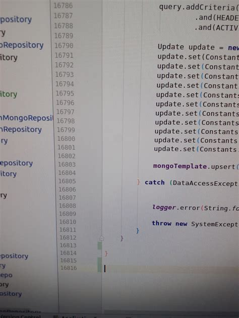 multiple lines mapped to the same colour ggplot2 r stack overflow solar vrogue