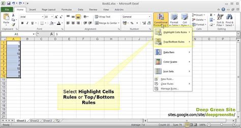 Excel Vba Select Row Based On Cell Value Vba Select Cells In Excel