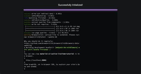 Material Ui Active Listitem Tutorial Codesandbox