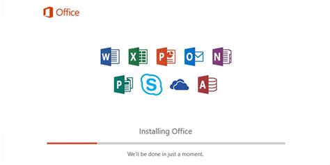Google Slides Vs PowerPoint 10 Approaches To Decide RoyalCDKeys