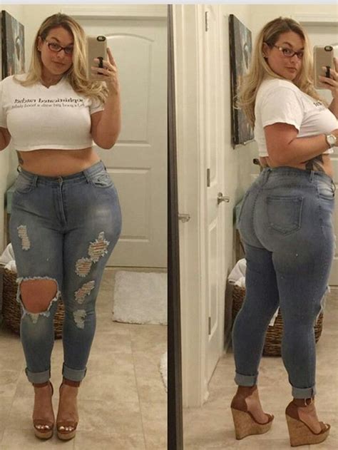 Pin By Luis O On Miss Laura Lee Plus Size Outfits Curvy Outfits Curvy Girl Fashion