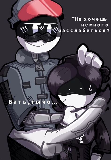Murderdronesr34 History Day 17 Rmurderdronesnsfw