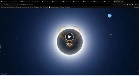 七夕告白代码合集，七夕也浪漫一下吧丨附源码及地址 知乎