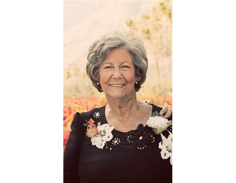 Darlene T Lesslie Obituary 2024 Fort Mill Sc Bass Cauthen Funeral Home And Cremation Center