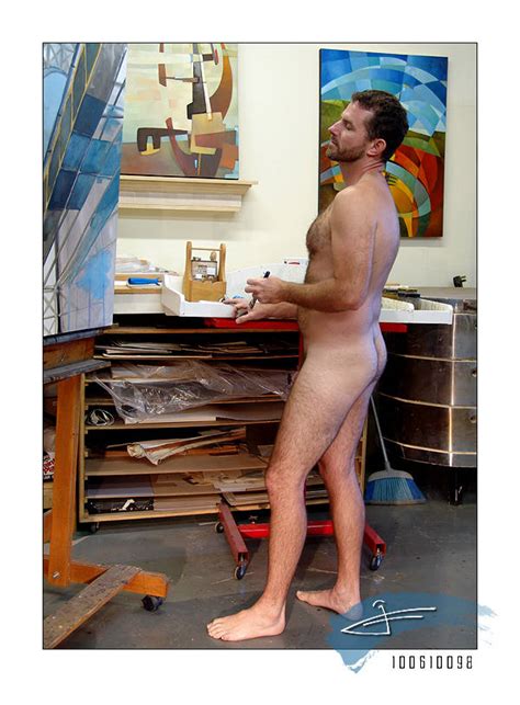 Fuck Yeah More Super Hot Men Of A Certain Age” Real Men Real Life Photos By John Edward