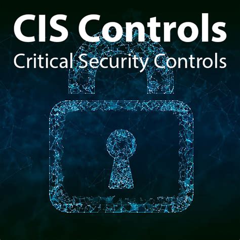 cis controls kurz erklärt ⏵ redlings