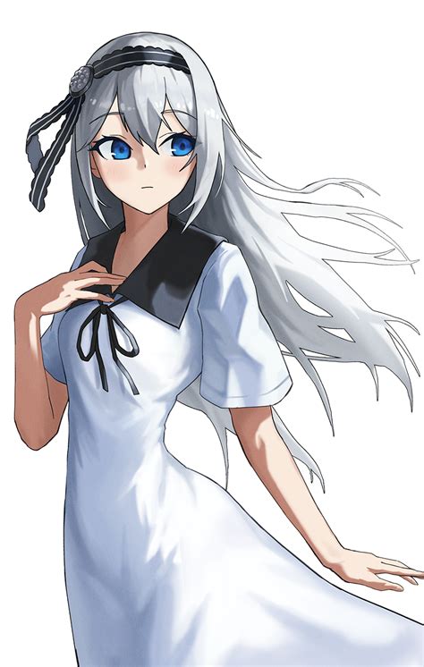 Shirogane Kei Kaguya Sama Wa Kokurasetai ~tensai Tachi No Renai Zunousen~ Drawn By Mandeinao