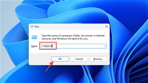 How To Change User Folder Name On Windows 11