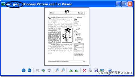 convert pcl to jpeg and set resolution via command line verypdf knowledge base