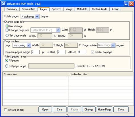 pdf compress compress pdf files and reduce the file size by pdf compress software