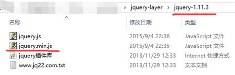 layer弹出层的使用（layer弹出提示框，layer弹出一张图片，layer弹出地图框） layer 弹出一张图片 csdn博客