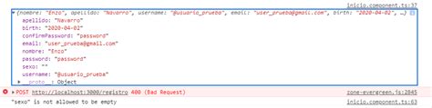 angular9 no estoy recibiendo el valor de un select angular 9 stack overflow en español