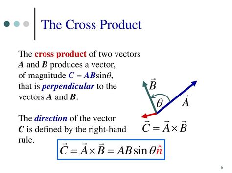 ppt 11 angular momentum powerpoint presentation free download id 6891781