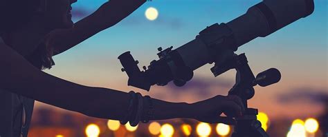 The Best Way To Add A Request Body To A Post Request Using Rest Assured