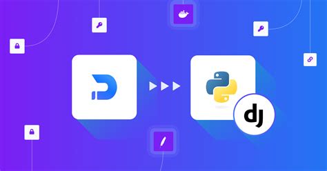 How To Set Environment Variables For A Python Django Application Using Apache And Modwsgi In Docker