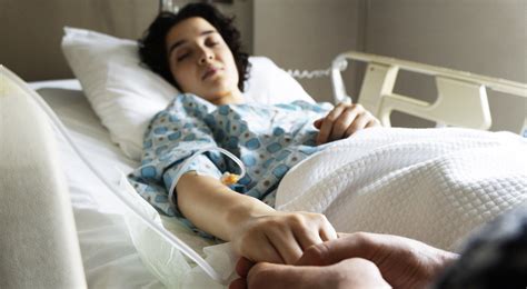 Opryszczkowe zapalenie mózgu przyczyny objawy diagnostyka leczenie