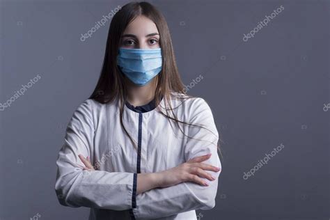 Трахнул молодую крупным планом