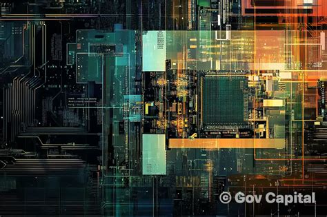scikit learn vs tensorflow choosing the right library for your machine learning projects gov