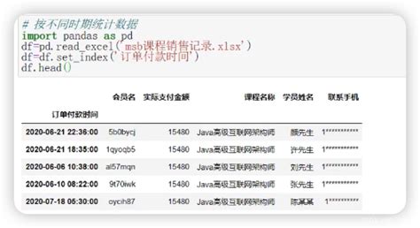 python 数据分析之：pandas 中的日期相关数据处理：to datetime 完成日期的转换和生成；日期数据处理（获取年月日、判断是否为闰年）；使用日期对象；date range