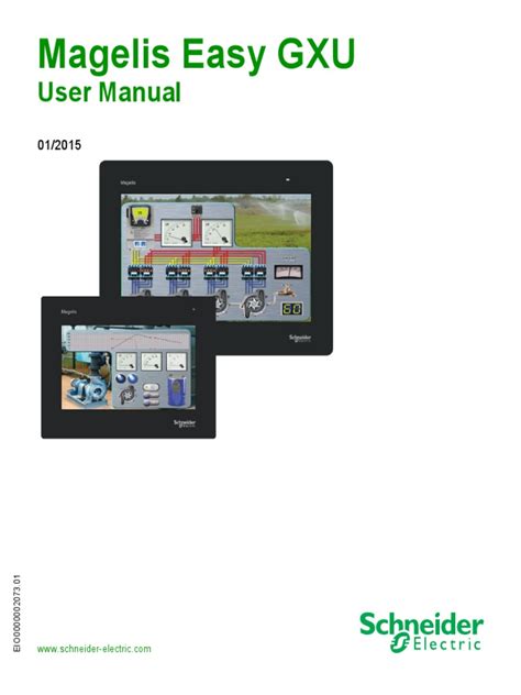 gxu user manual pdf usb computer science