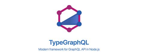 typescript graphql typegraphql 知乎