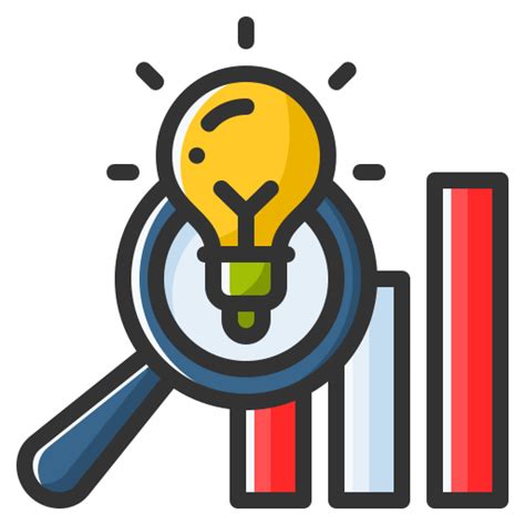 Insight Icon