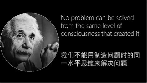 终于有人把人工智能深度学习的来龙去脉讲清楚了 极牛网