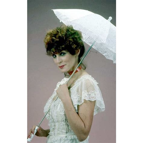 Goddess Kay Parker 8 X 10 8x10 Photograph 002 On Ebid United States 217231616