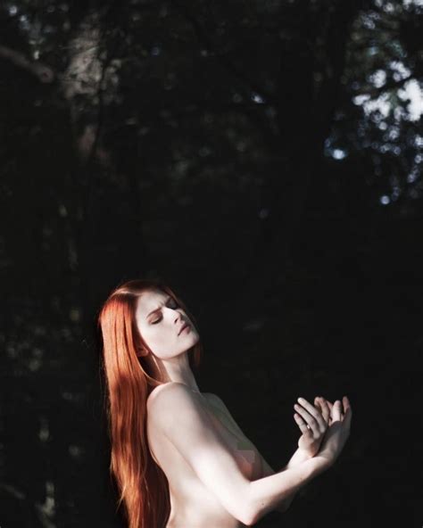 Aja Jane Nude And Sexy 67 Photos Videos Thefappening