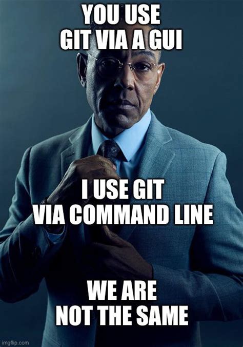git push —force