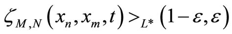 common new fixed point theorem in modified intuitionistic fuzzy metric spaces using implicit