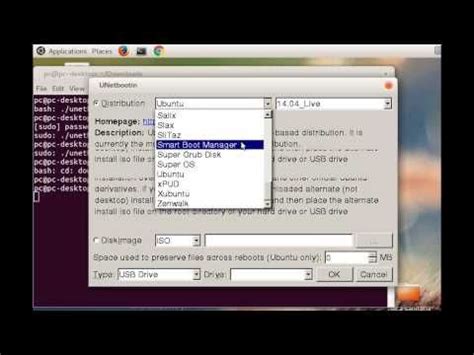 How To Create Bootable Usb Drive For Windows Linux And Mac With